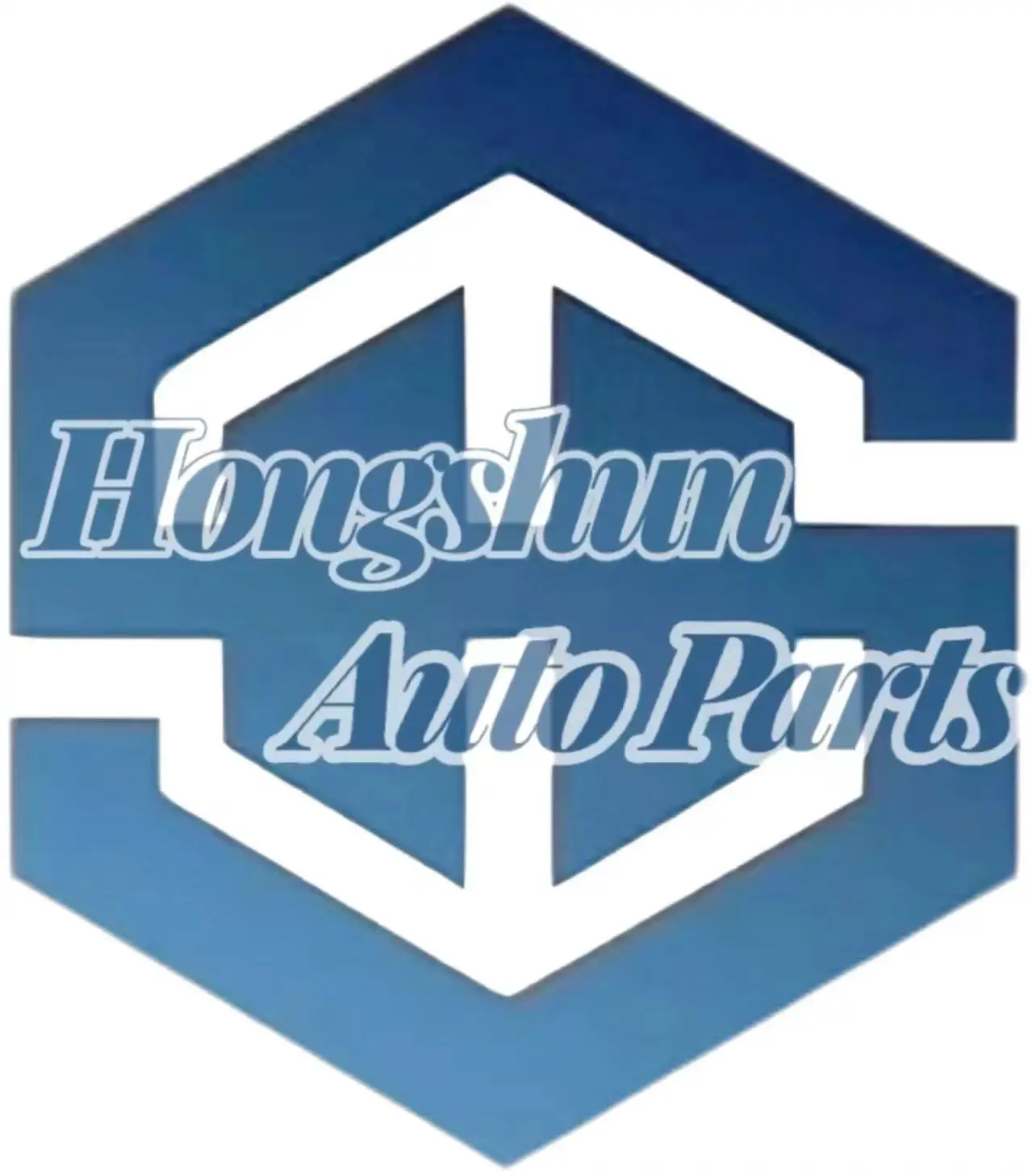 Company Overview - Guangzhou Hongshun Auto Parts Co., Ltd.