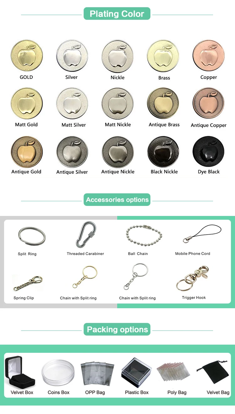 Luxury Cute Kawaii Custom Shape Hard Soft Enamel Key Chains Iron Zinc ...