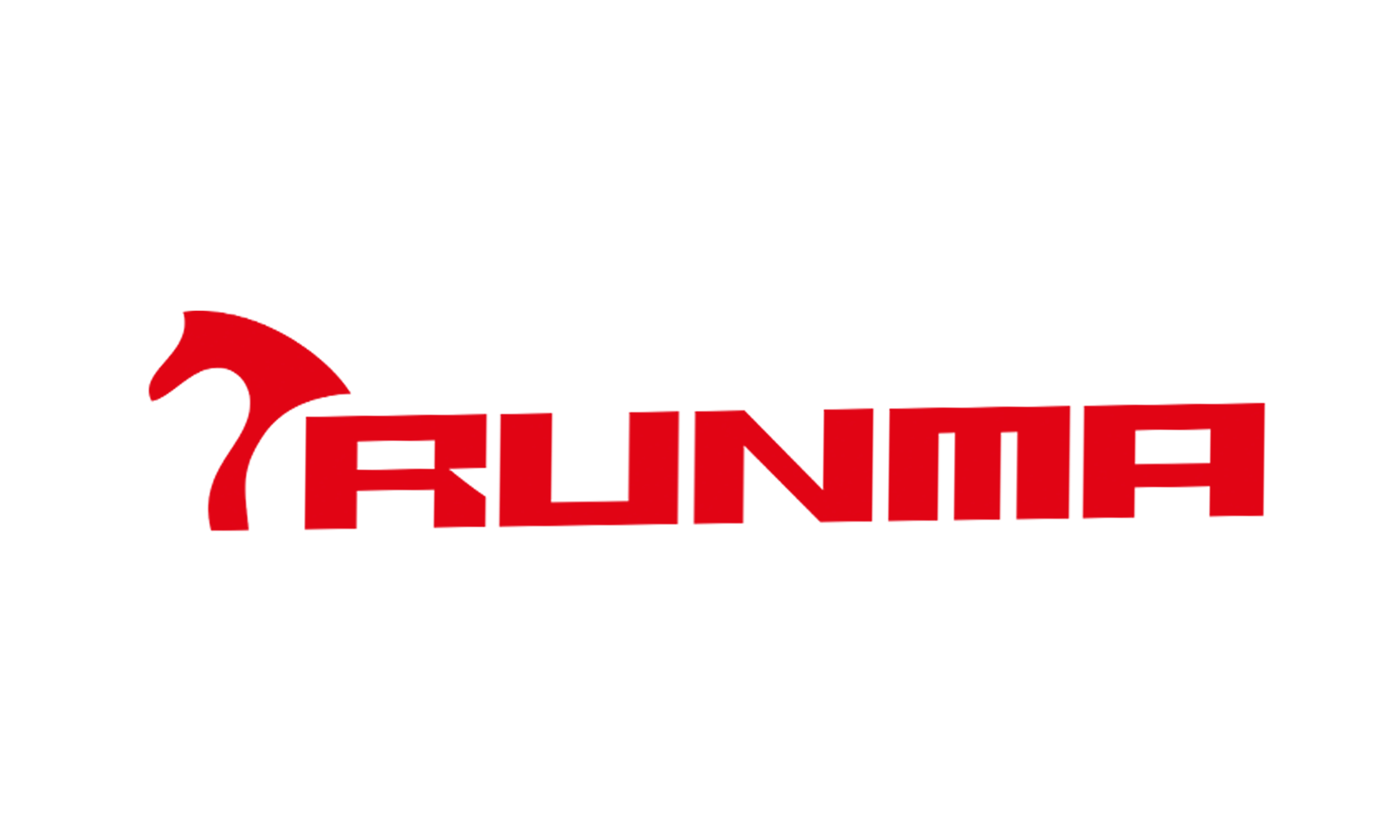 2023 Runma Heavy Load Three Axis Stacking Robot Arm For 380-450t ...