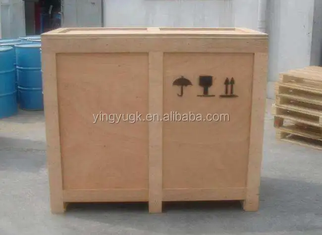 B74147 Twistlock Cylinder,Bromma Hydraulic Cylinder - Buy 74147,Bromma,Twistlock Cylinder ...