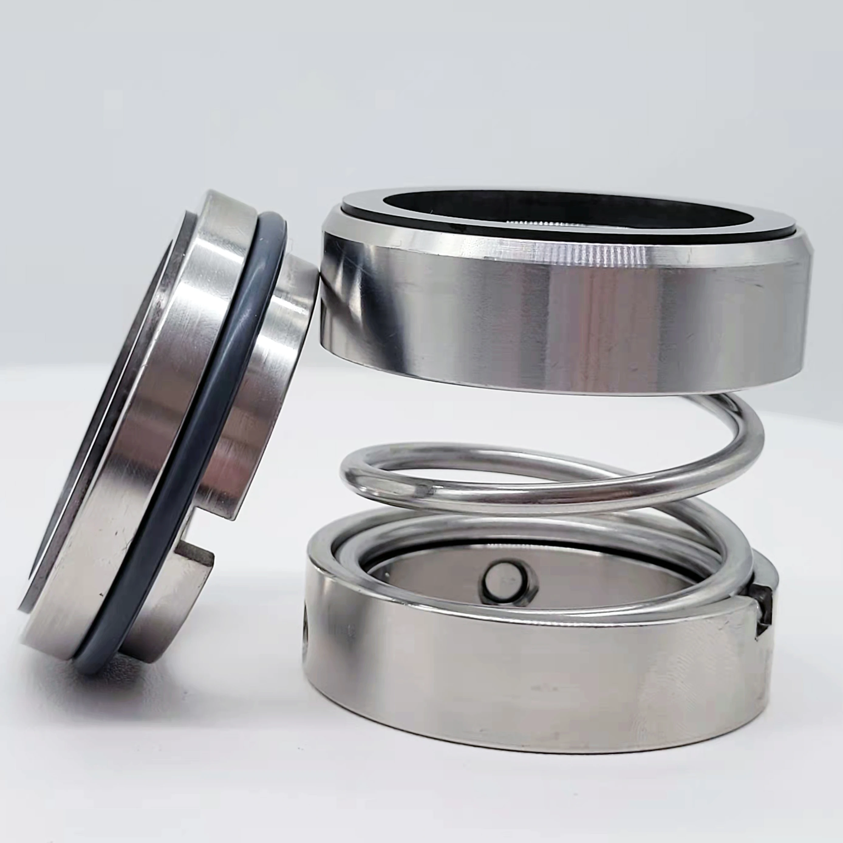 High quality supplier 108U mechanical seal| Alibaba.com