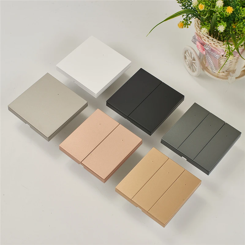 Alibaba.com: Bingoelec Custom Home PC Tuya Smartlife WiFi Remote ...