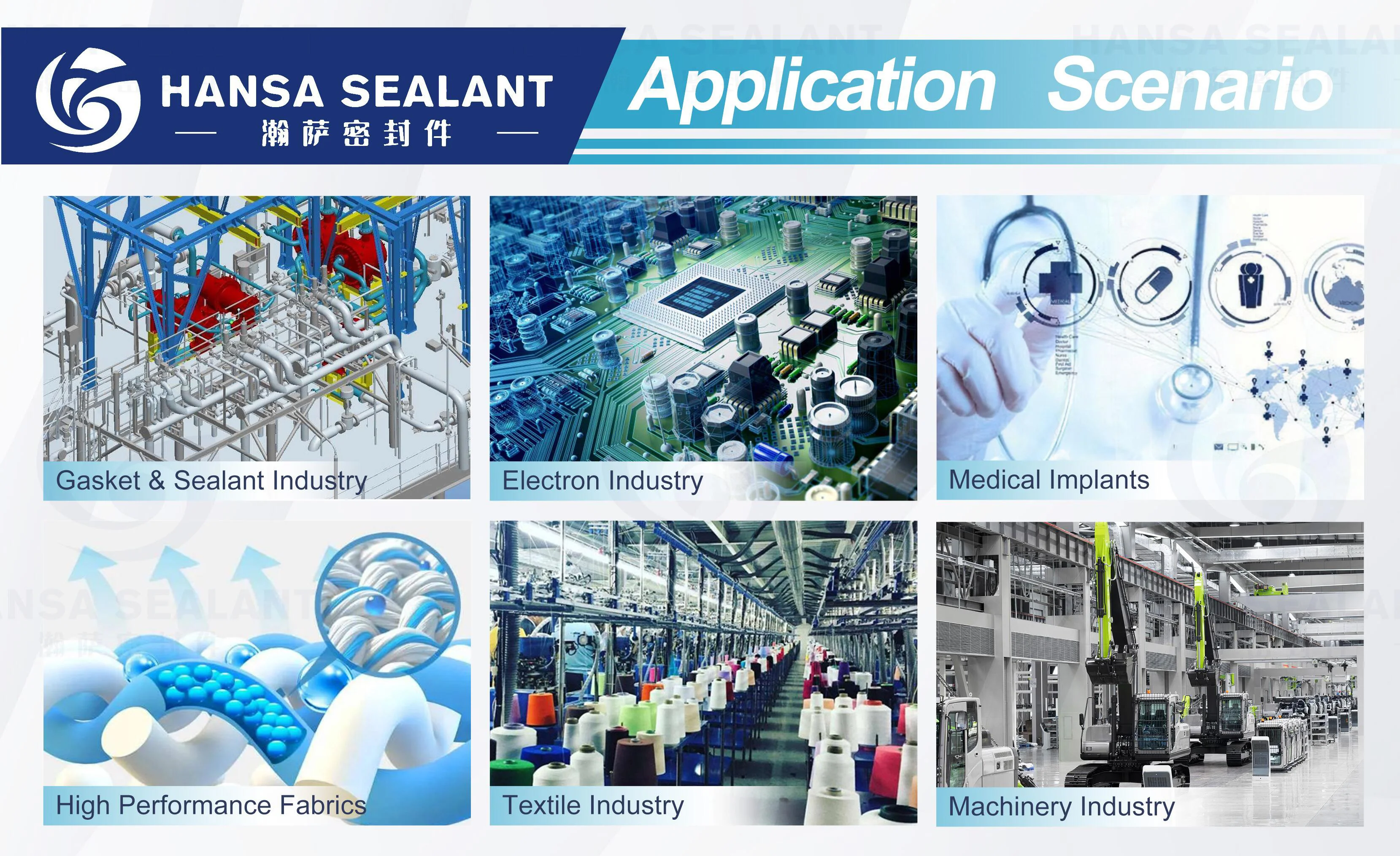 OEM Custom Manufacturing Virgin Expanded PTFE (EPTFE) Cord Tape Rolls ...