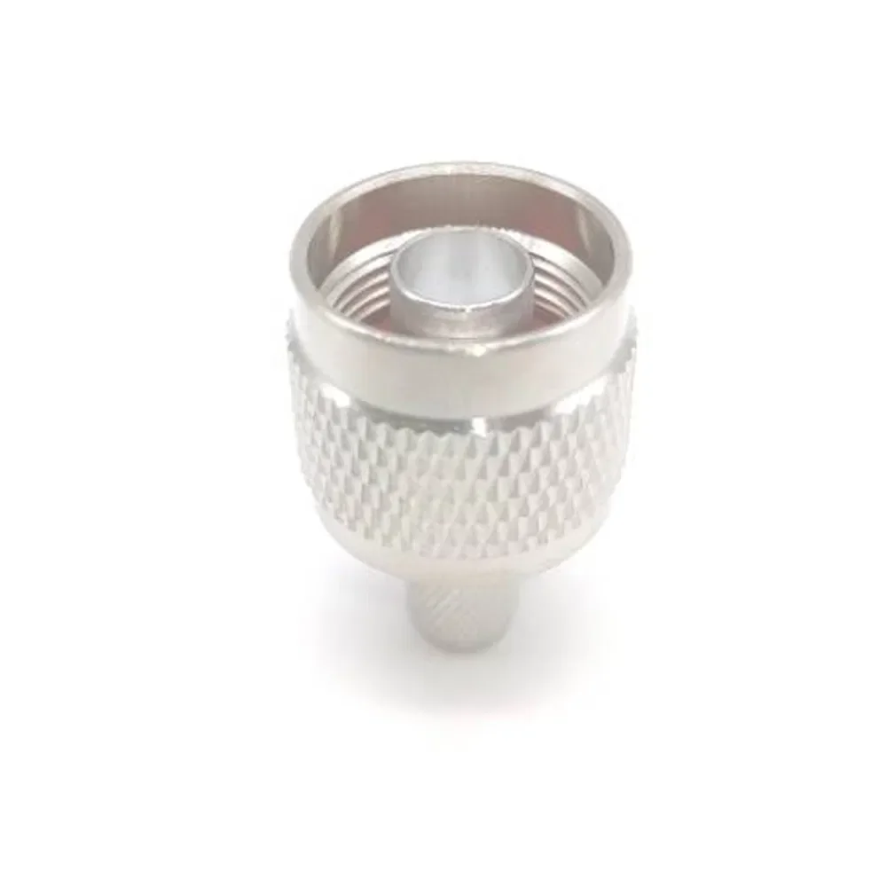 N Male Crimp for LMR300 Cable| Alibaba.com