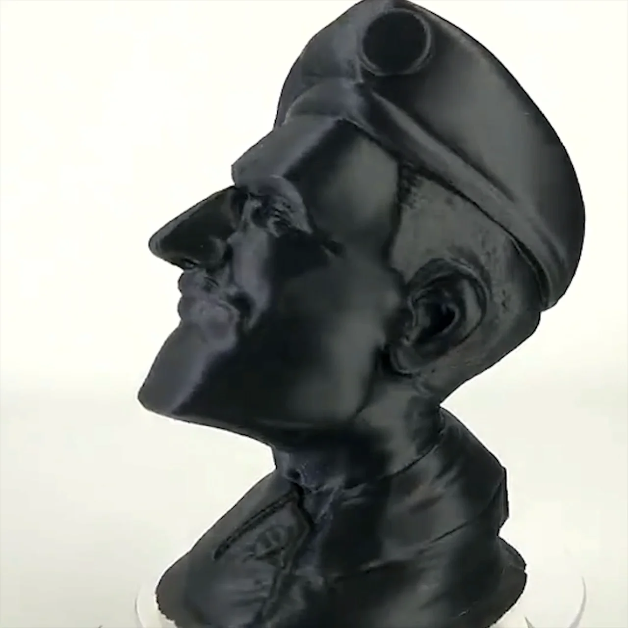 Hello 3d Printing Filament Pla Carbon Fiber Supplier 3d Fdm Printer Fdm ...