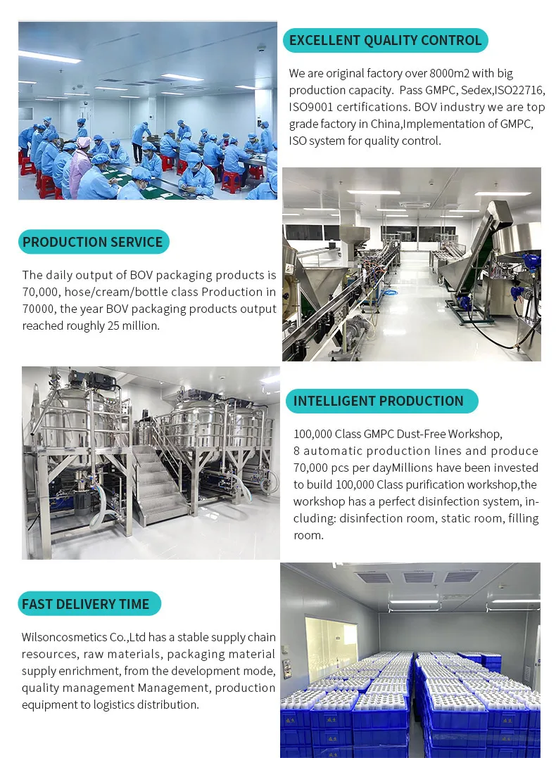 PARFUM COLOGNE FRAICHEUR Scent 30ml ODM OEM Custom You Fragrance ...