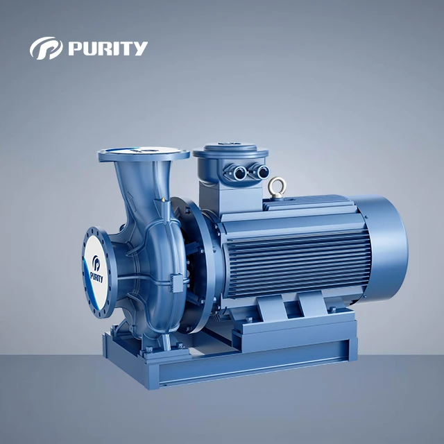 Centrifugal Pump China Horizontal Centrifugal Liquid Pumps Manufacturer ...