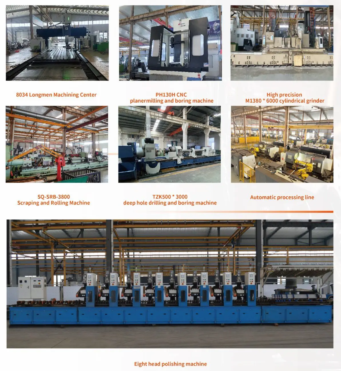 WTJX Hydraulic Power Units - Reliable and Efficient Solutions