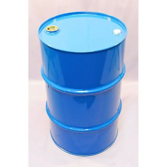 Platinum Catalyst/ Karstedt Catalyst Cas No 68478-92-2 C8h18optsi2 ...