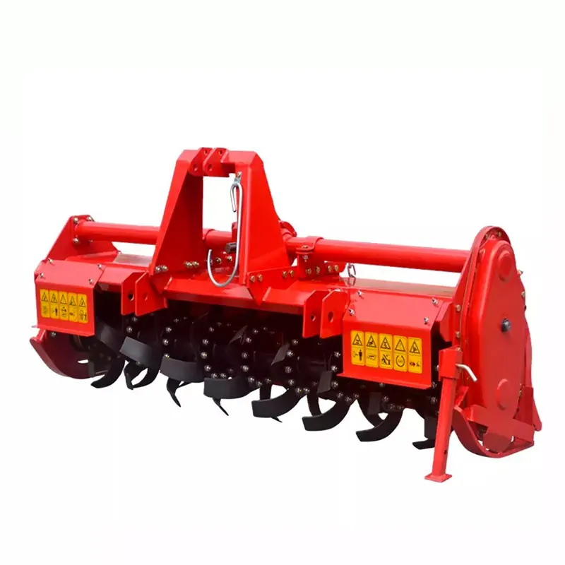 Indian Bull Rotavator Blade Sonalika Rotavator Blade Pegoraro Rotavator ...