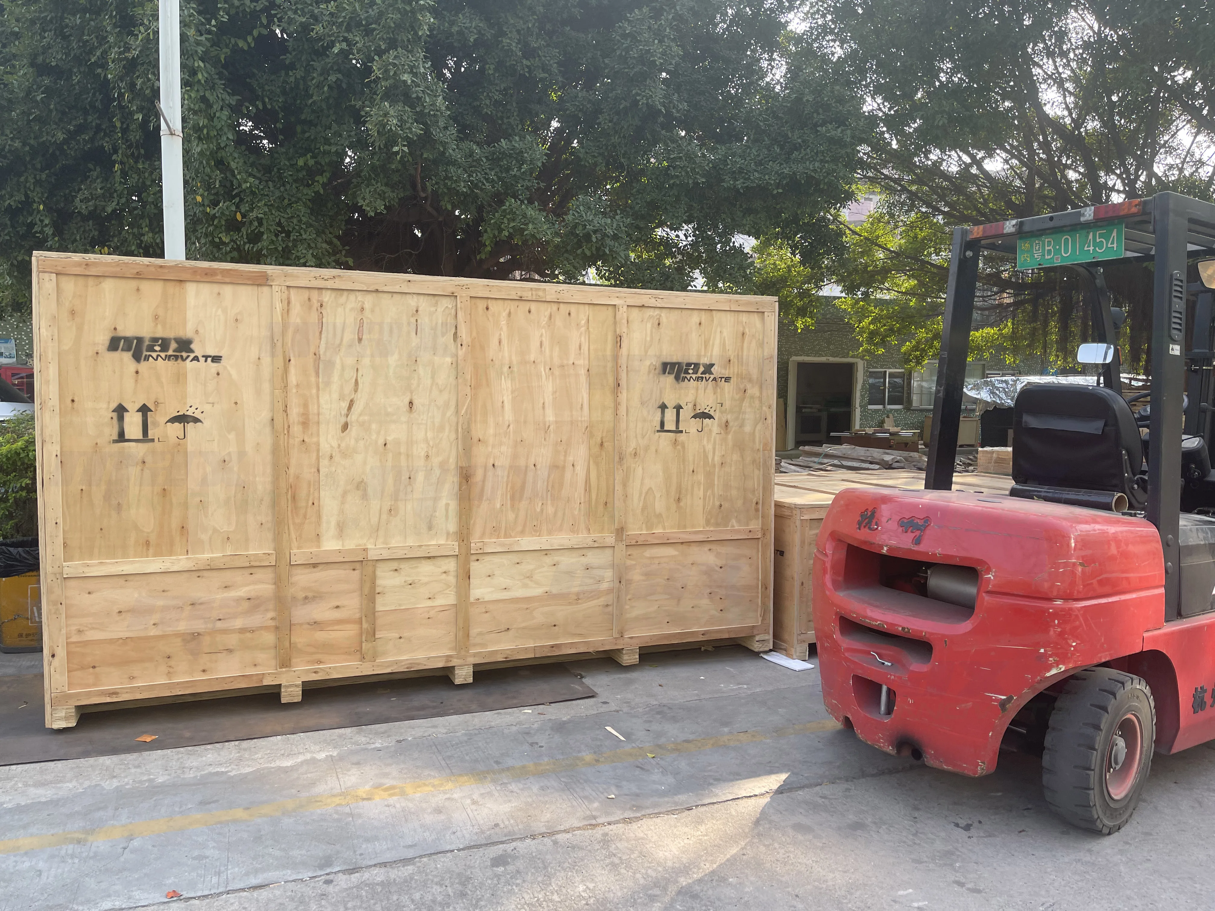 Pcb Solder Outfeed Conveyor Wave Soldering Outfeed Dip Unloader Infeed ...