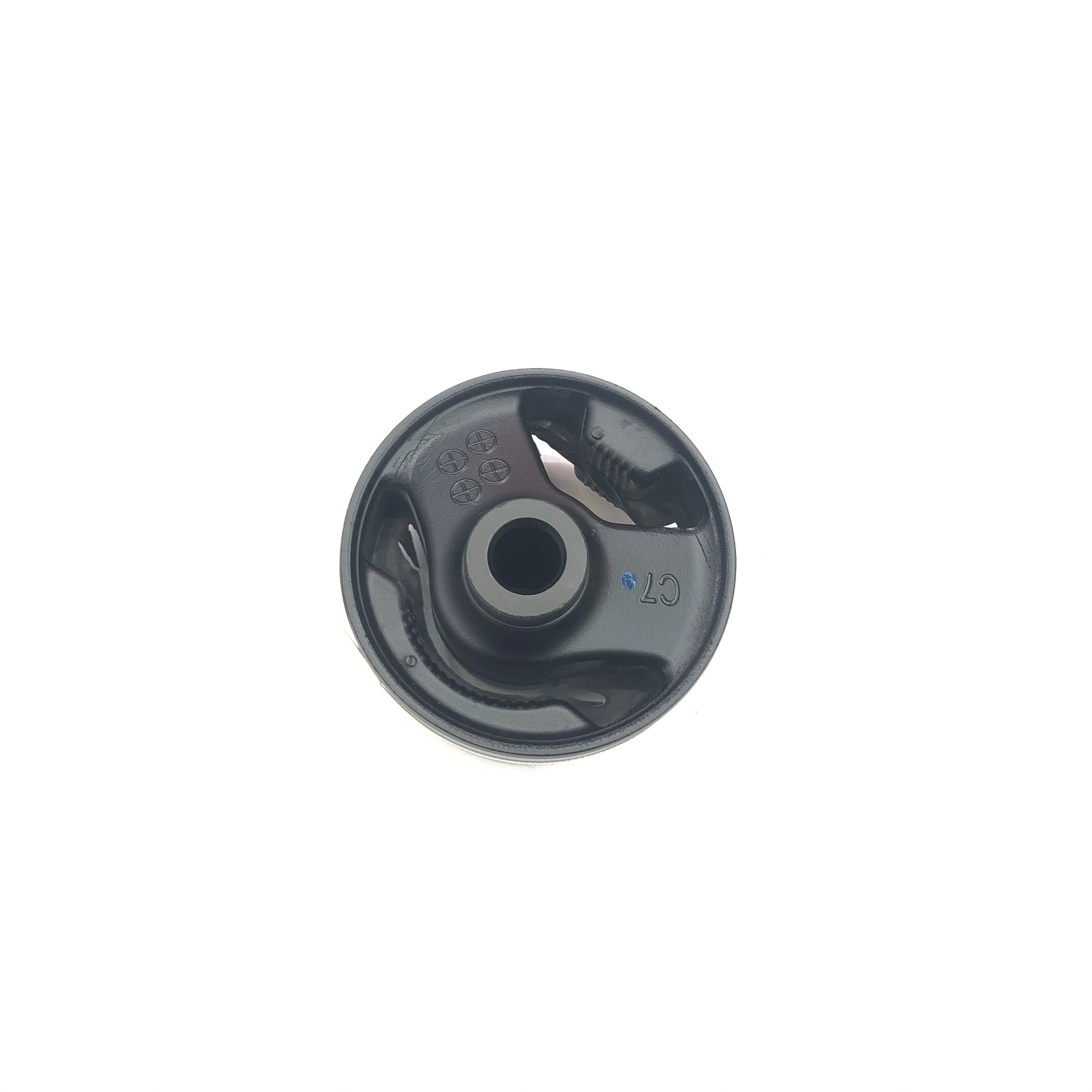 Wholesale High Quality Engine Motor Mount Bushing for TOYOTA COROLLA