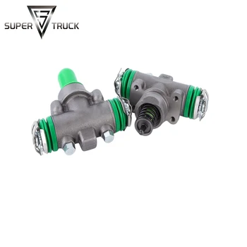 Air Brake System Wheel Brake Cylinder Expander For Brake System Oem ...