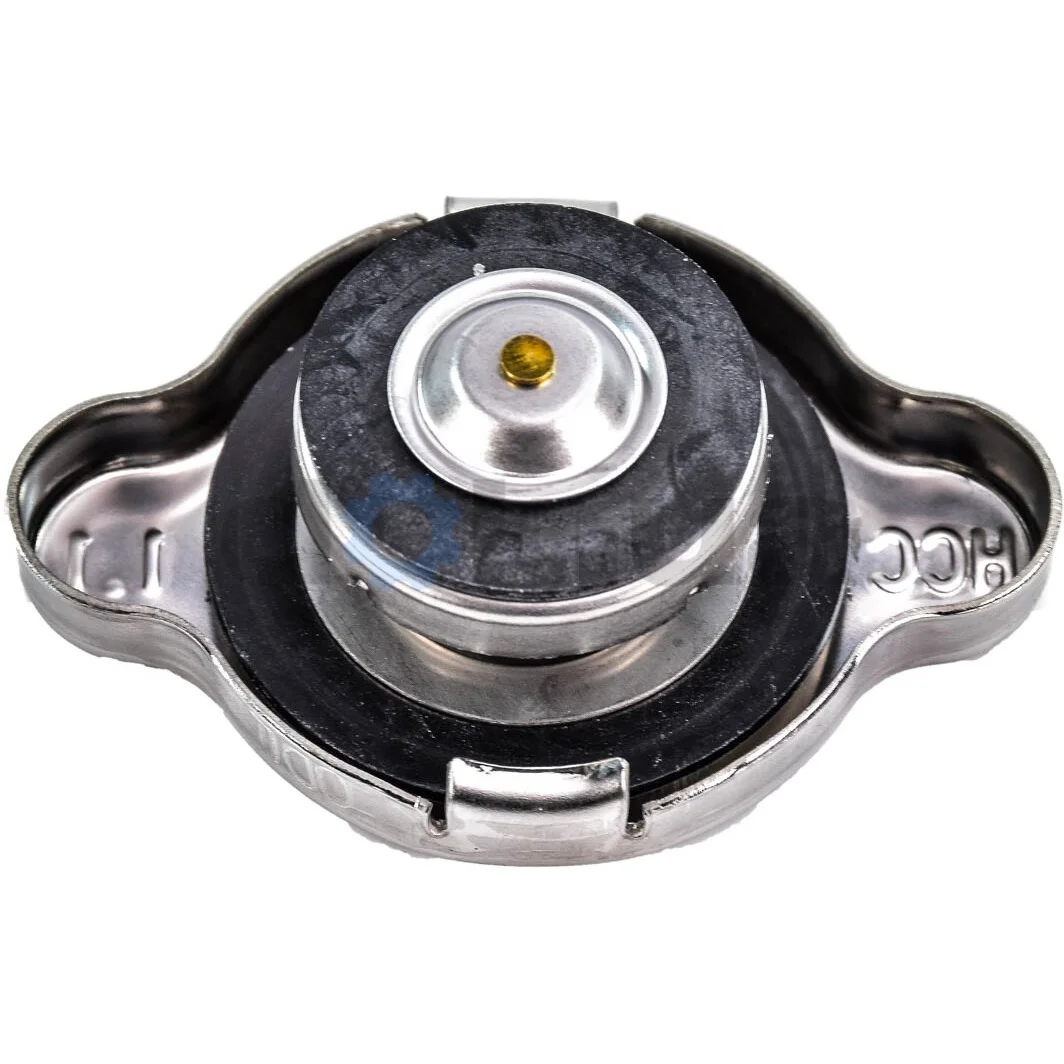 发动机冷却系统汽车零件膨胀水箱冷却液盖现代起亚25530-3k000 - Buy 其它冷却系统,膨胀箱,散热器盖 Product on ...