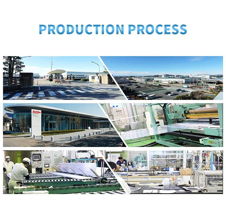 Achilles NA-300LA Wafer Carrier - 12inch Semiconductor Wafers