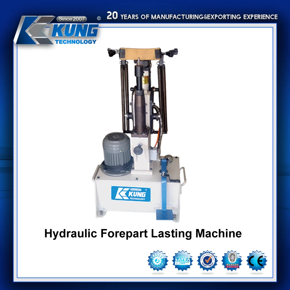 2023 New Shoe Sole Machine Low Cost Line Drawing Outsole Marking ...