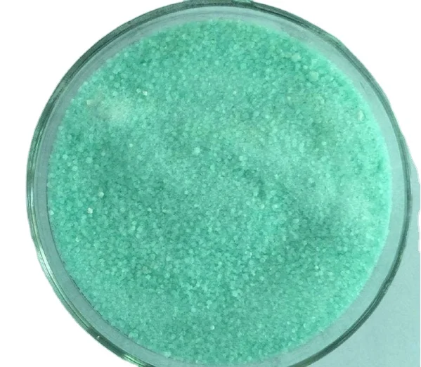 Ferrous sulphate reduction of chromate in cement| Alibaba.com