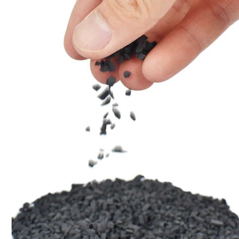 Bakelite Moulding Powder Phenolic Molding Compound/melamine Moulding ...