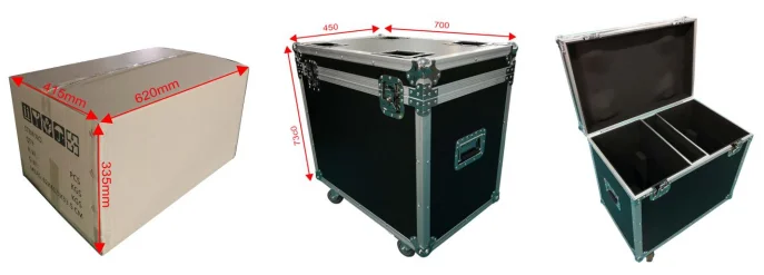 Nebula Christmas Outdoor 600w 1000w Watt Led Logo Gobo Ocean Water Wave ...