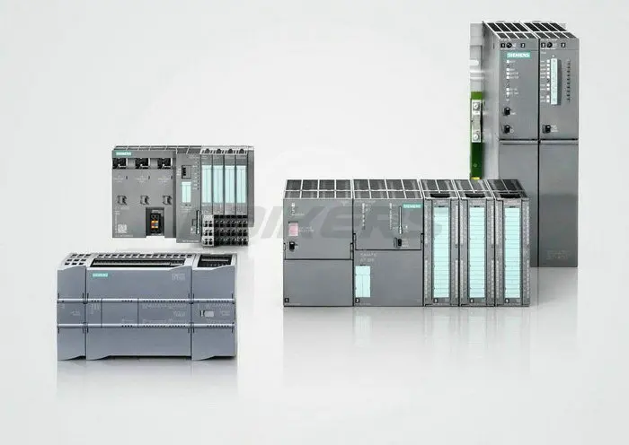 Technical Vocational Education Siemens Training Borad Plc Training Kit ...