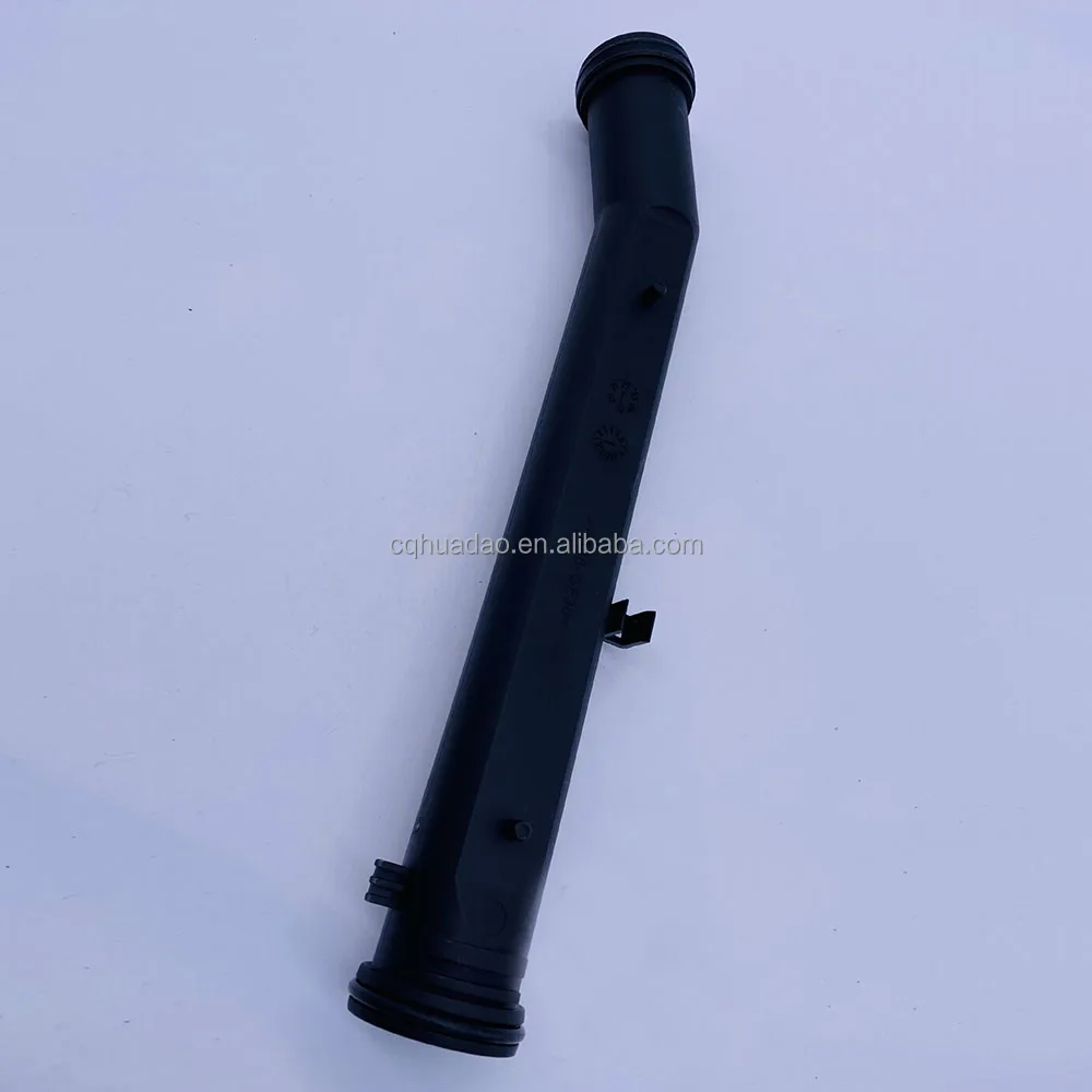 Car Engine Parts Thermostat Housing Radiator Coolant Flange Pipe Water ...