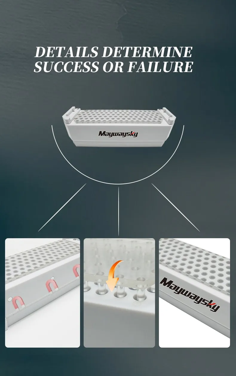 100pcs/min Dutch Crown Device for 109mm King Size Cone Closer