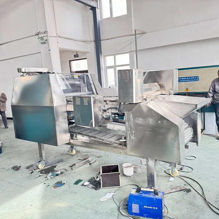 Cherry Pit Pitting Core Remove Machine Cherry Seed Removal Machine ...