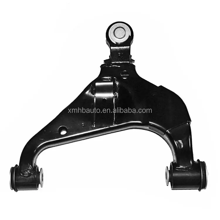 Lower Control Arm for Toyota HILUX VIG - Durable & Reliable