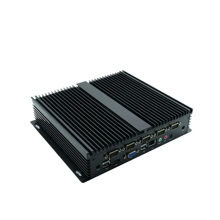 Industrial Control Motherboard Single Board Computer Sbc Rockchip 3568 ...