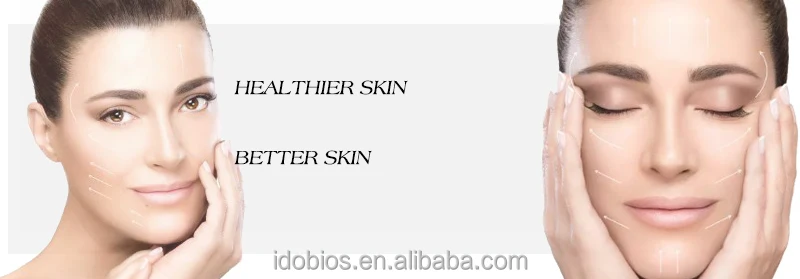 INCI COCAMIDOPROPYL BETAINE CAS 61789-40-0 CAS 83138-08-3| Alibaba.com