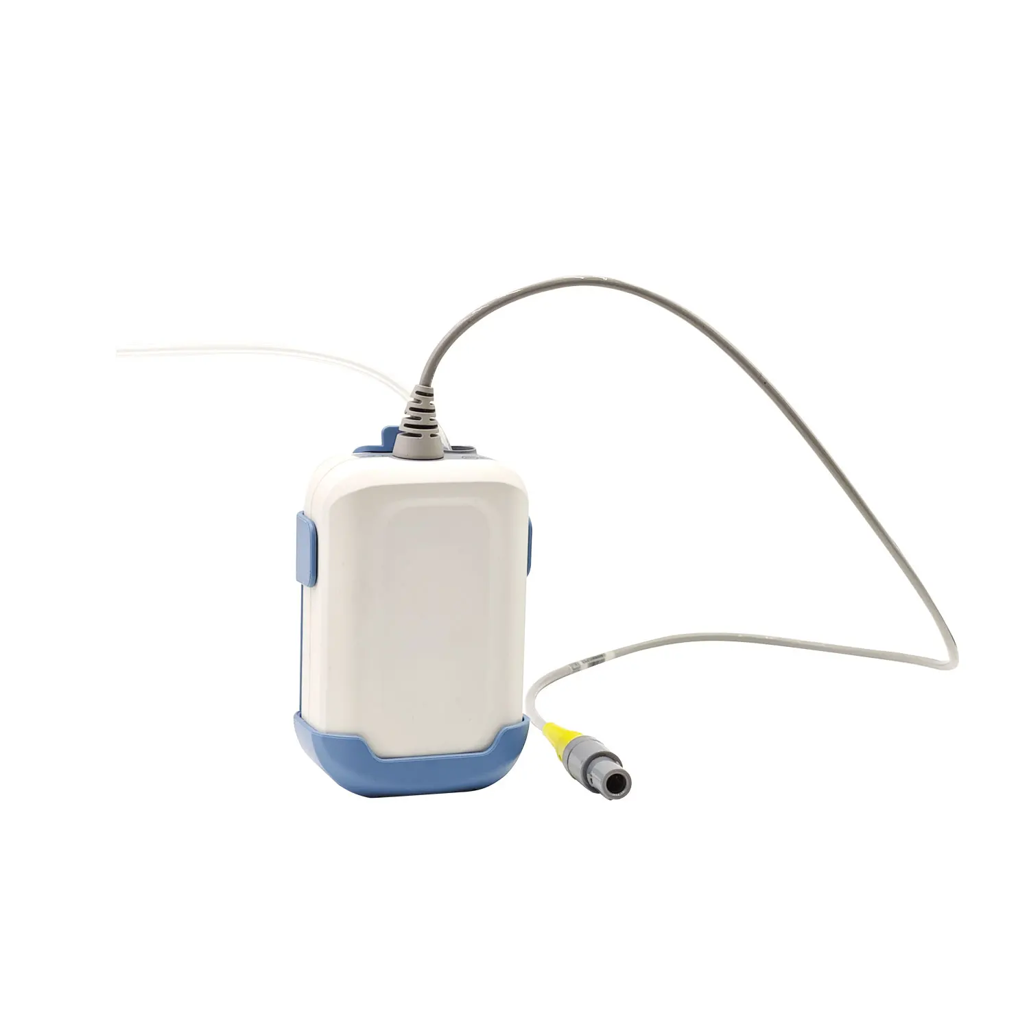 Sidestream Capnography ETCO2 Sensor for Respironics Loflo