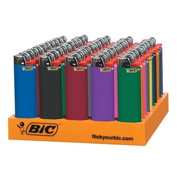 Bic Lighters J26 Wholesale Grinding Wheel Lighter Bic Refill Big J6 ...