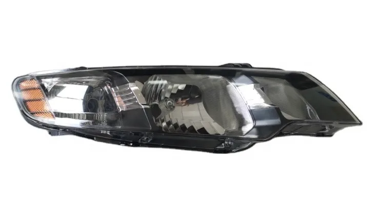 헤드 램프 헤드 라이트 자동차 액세서리 92101-d4000 92102-d4000 K5 Optima 2016 2017 2018 ...