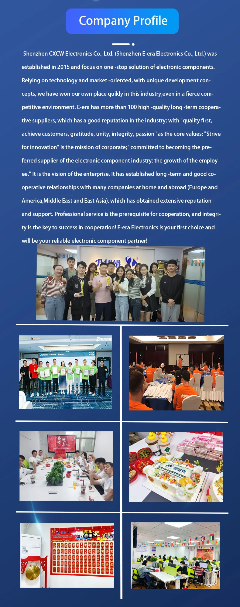 Lcd1602จอแสดงผล Lcm1602c โมดูล Lcd พร้อมแสงไฟหน้าจอสีเหลืองสีเขียว5v ...