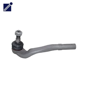 Ball Joints For Mercedes Benz Steering Tie Rod 2123302303 - Buy Ball ...