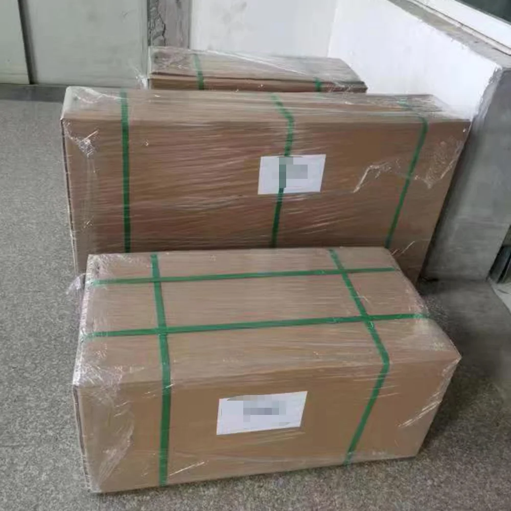 Macce Mountain Bicycle Mountainbike Bicicleta De Montana 29 Full ...