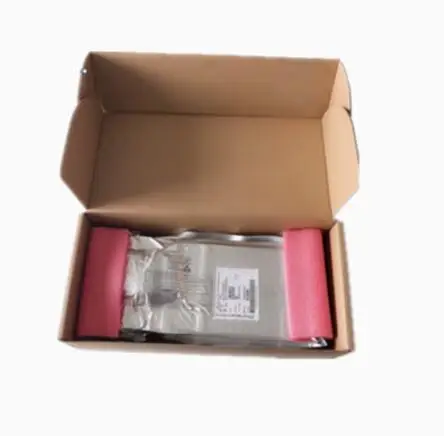 Hc-sr04 Ultrasonic Sensor Ultrasonic Measuring Distance Sensor ...