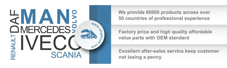 Starter Solenoid Switch Solenoid Switch Oem 0025212 0252121 25212 ...