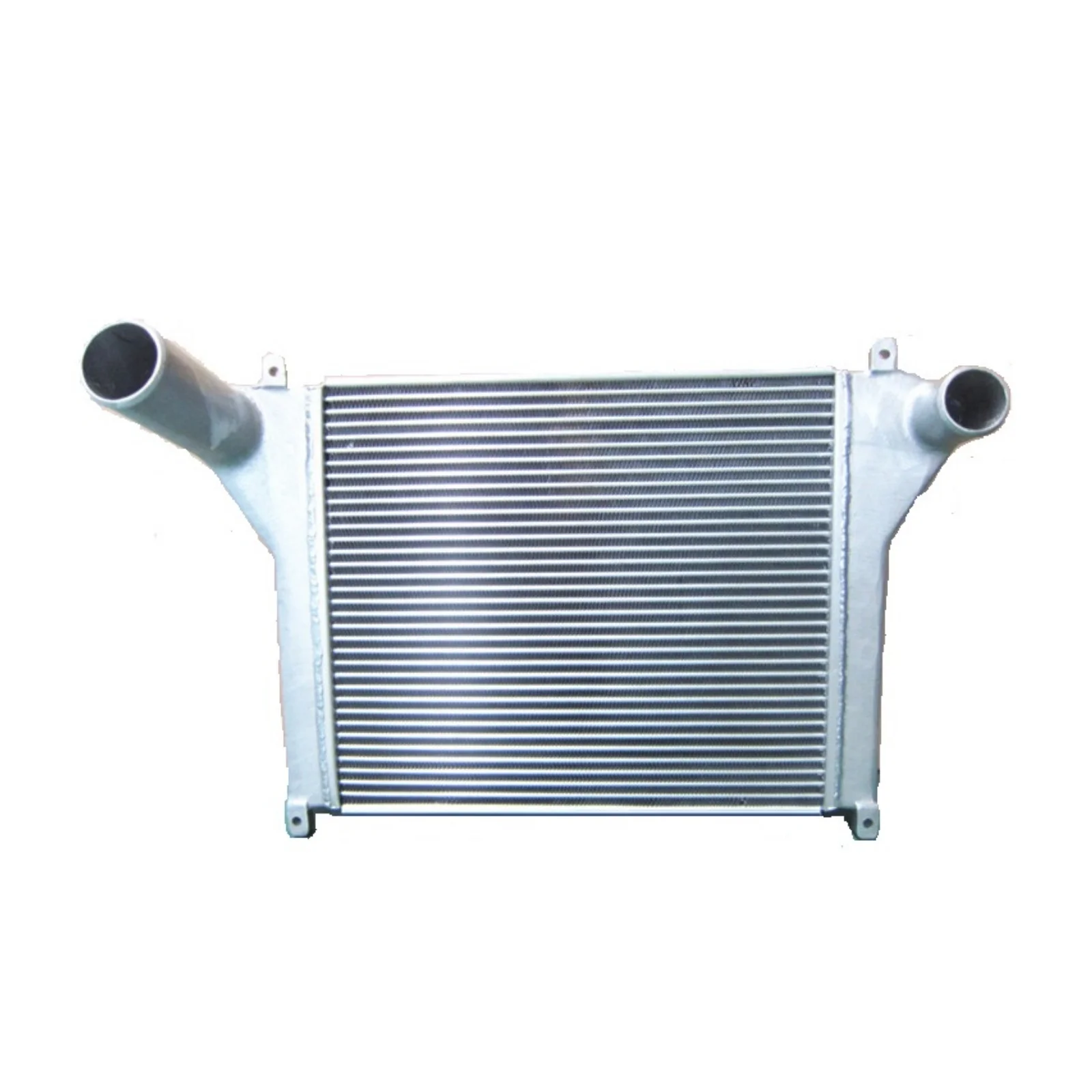 Heavy truck intercooler for Hino MEGA FM2P OEM 17940-EW010 17940-EW070G| Alibaba.com