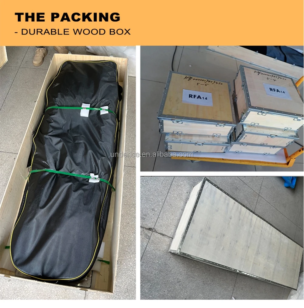 Oem Electric Digital Wholesale Carbon Fiber Jet Surfboard E Board Jet ...