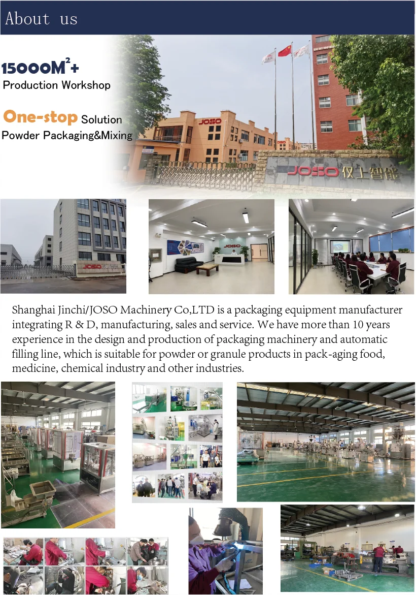 Tin Can Sorting and Feeding High Efficiency Durable for Food Beverage ...