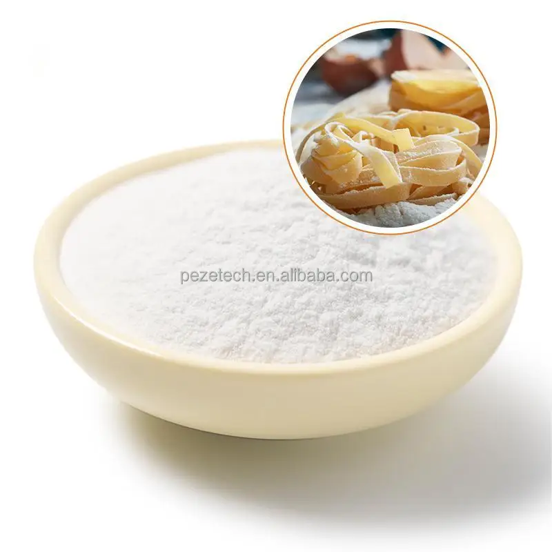 Chemical Cmc Carboxymethyl Cellulose Cmc Powder For Construction ...