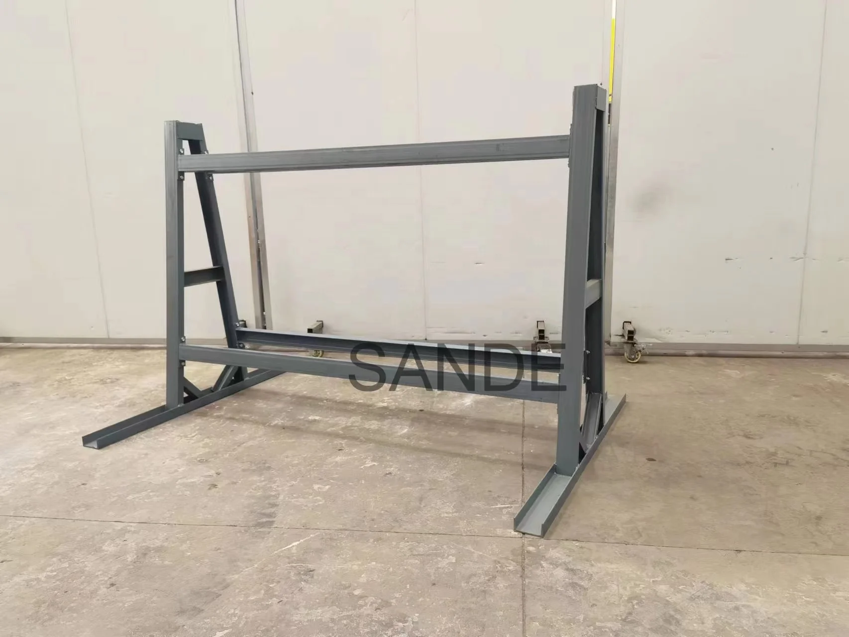 It's Designed For Store Engineered Quartz Slabs Good Quality Granite ...