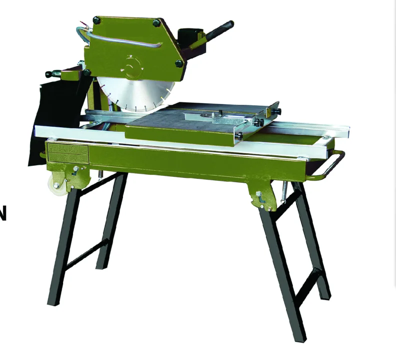 electric rock stone brick cutting saw diamond saws for cutting quartz ...