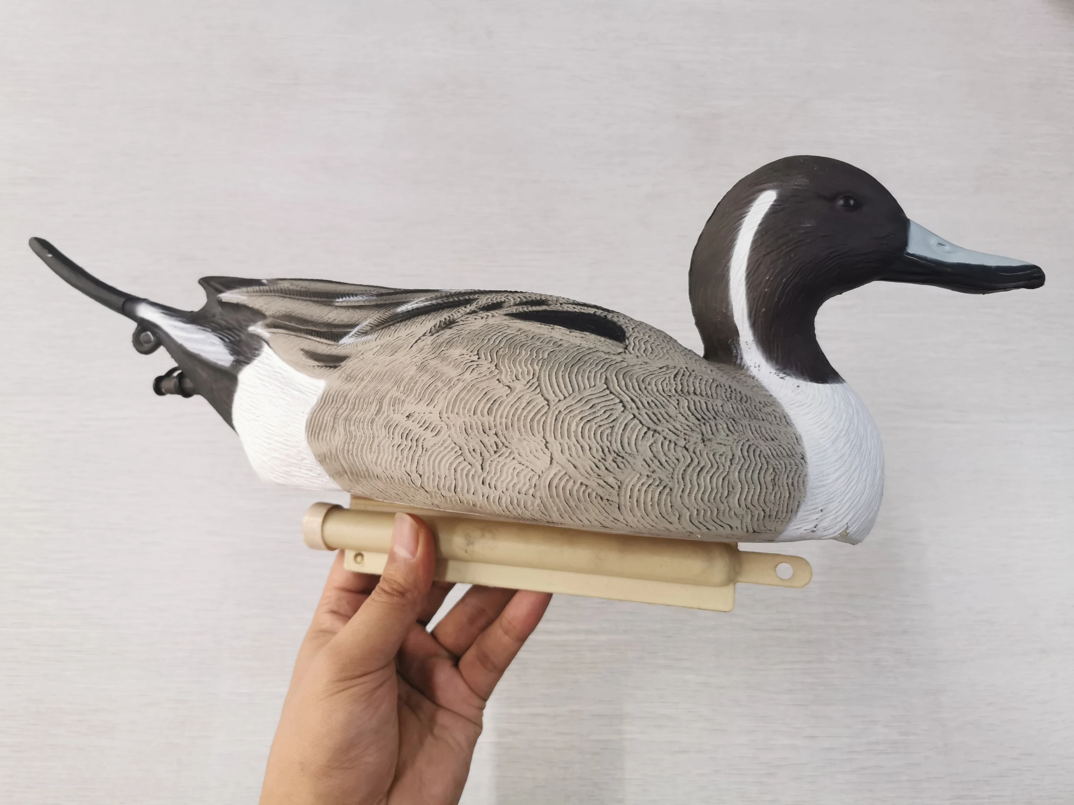 Tronyond Hunting Decoys - Realistic Mallard & Pintail Ducks