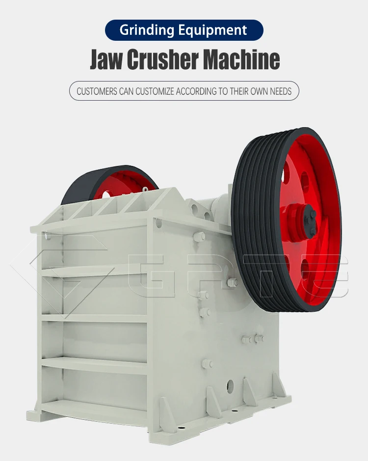 Gate 1-2t/h Mining Equipment Clay Pulverizer Machine Gold Ore Jaw ...