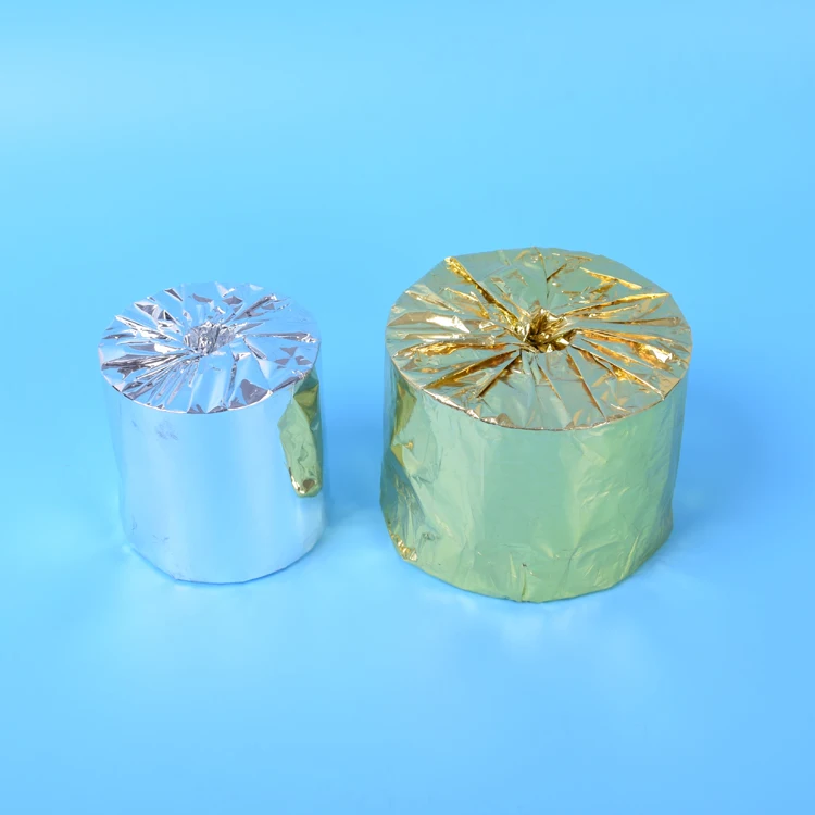 Termo Paper Rollos De Papel Termico 80mm Thermical Roll 80x80 - Buy ...