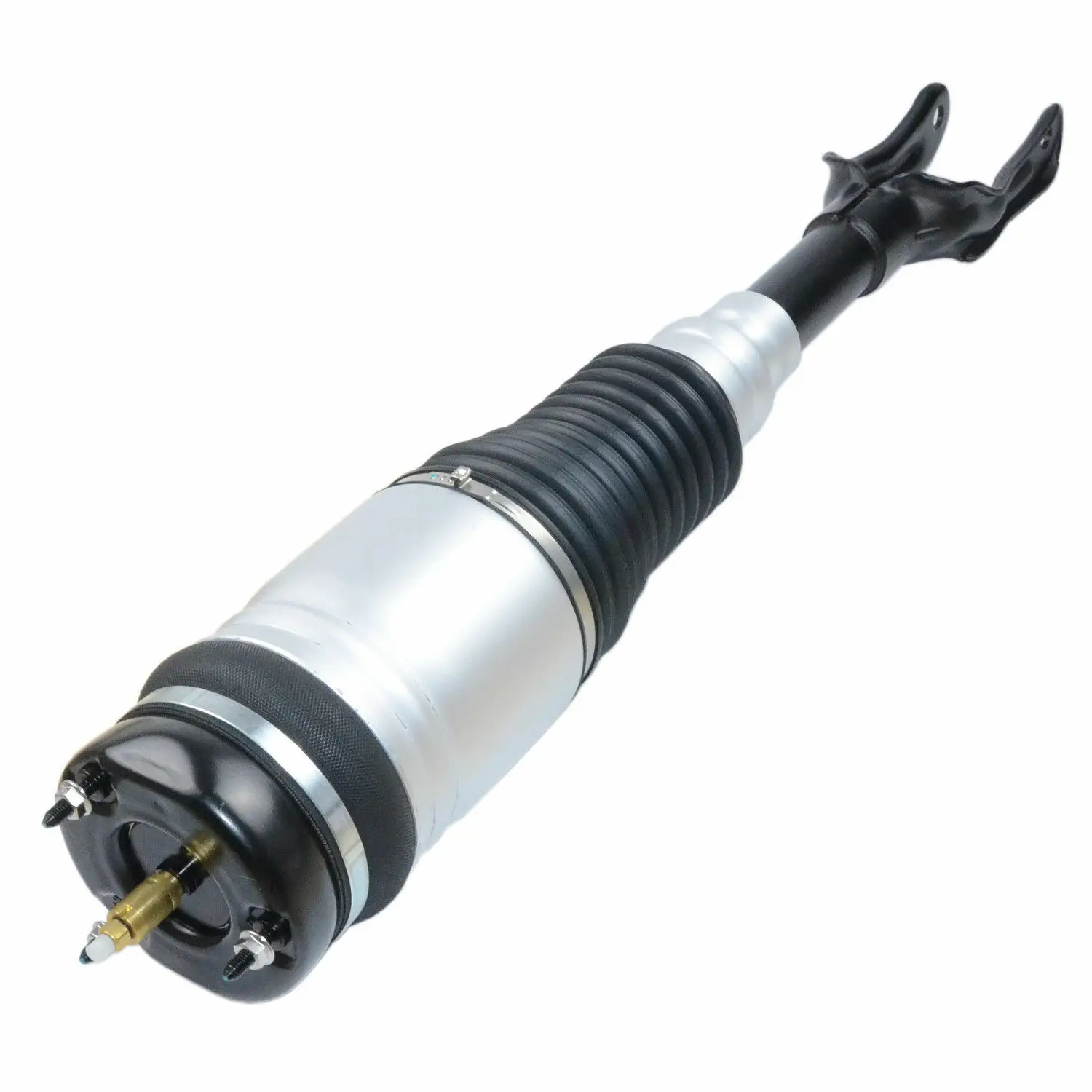 Alibaba.com: Jeep Grand Cherokee WK2 Front Air Suspension Shock ...