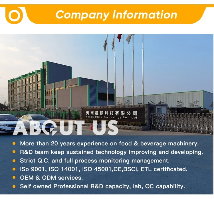 Hydraulic Pressure Cold Pressed Oil Cocoa Beans Hydraulic Press Oil ...