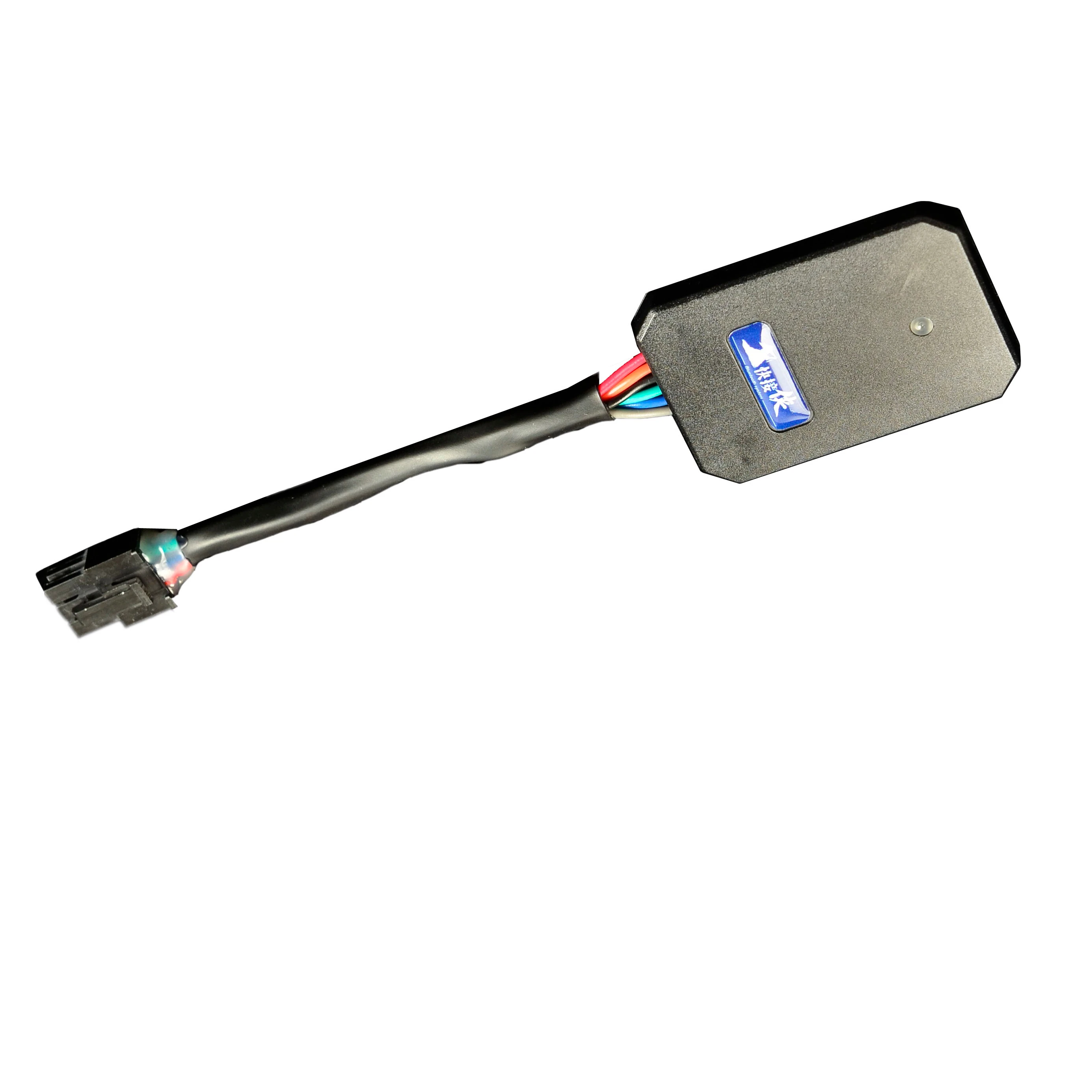 48v60v72v800w1000w Bldc Electric Bluetooth Controller For E Scooter ...